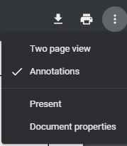 Untitled :: FieldFX Documentation