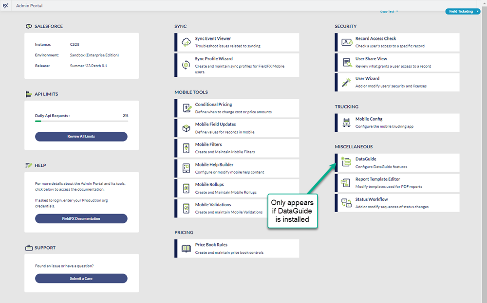 Untitled :: FieldFX Documentation