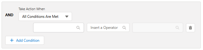 Define Properties for a DataGuide Form :: FieldFX Documentation